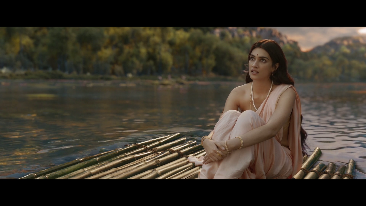 vlcsnap 2023 08 14 14h32m09s129 — Postimages