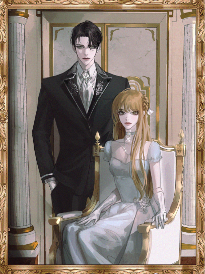 Spoiler - The Extra Decided to Be Fake | Novel Updates Forum