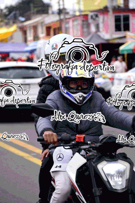 AVQ 0397 — Postimages