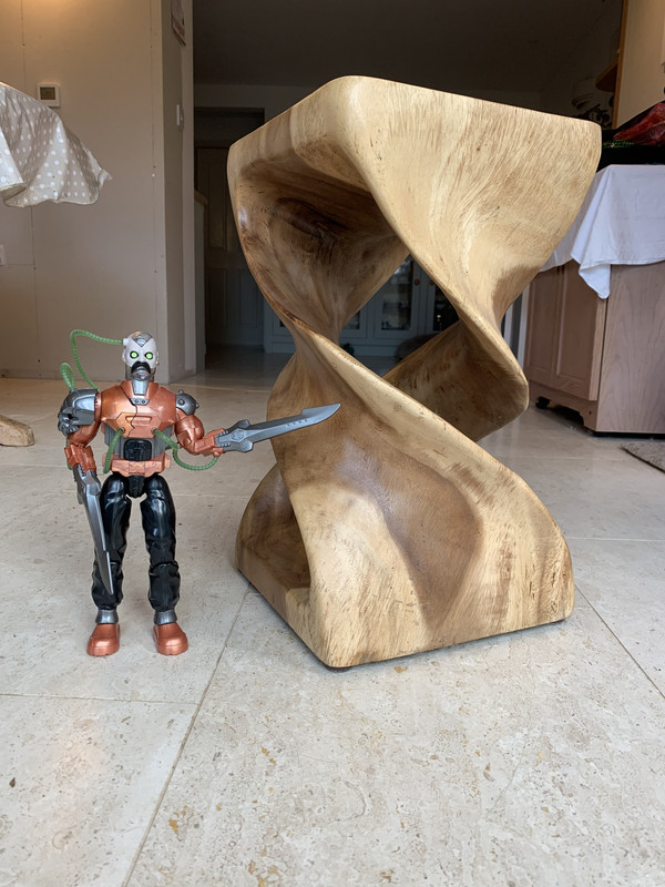 9 AEF30 F9 F6 FD 488 F 96 F3 578 F605 A8 ACC — Postimages