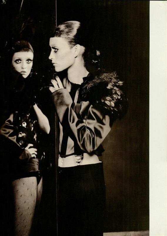 doubleplay 04 — Postimages