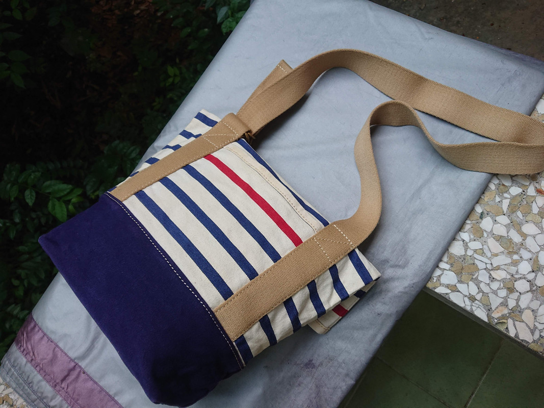 DSC 0618 — Postimages