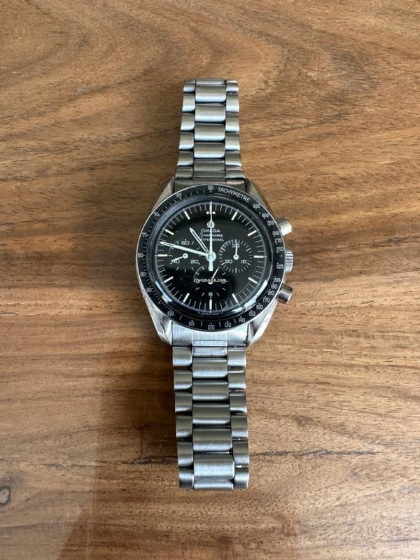 31487036 bjabw5ri9t4ytjj52qg83vkq Extra Large — Postimages