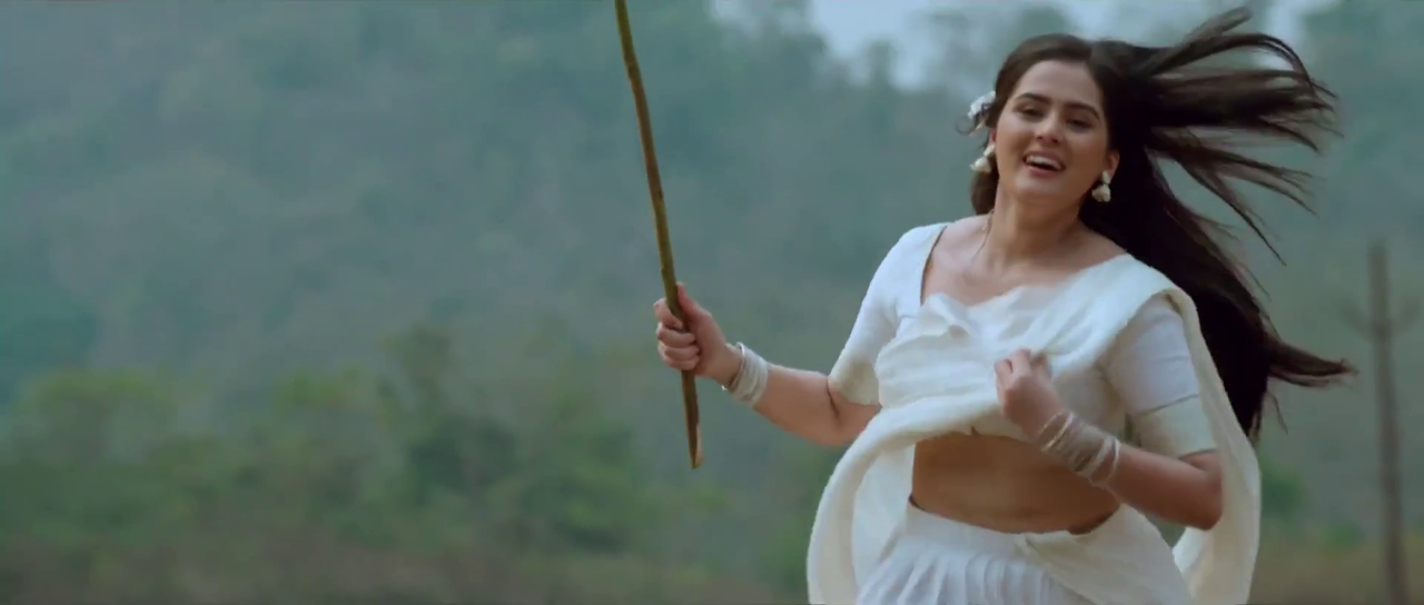 vlcsnap 2024 01 24 16h12m31s228 — Postimages