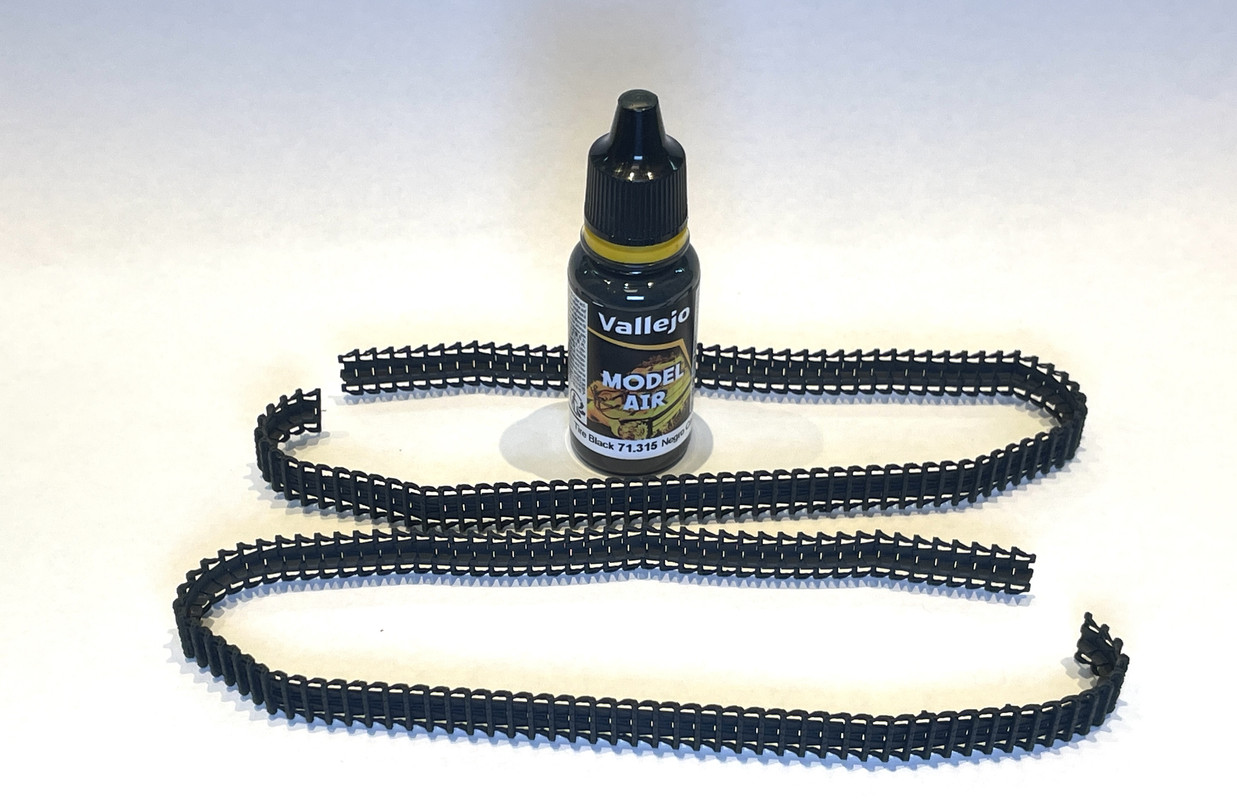 IMG 6439 — Postimages