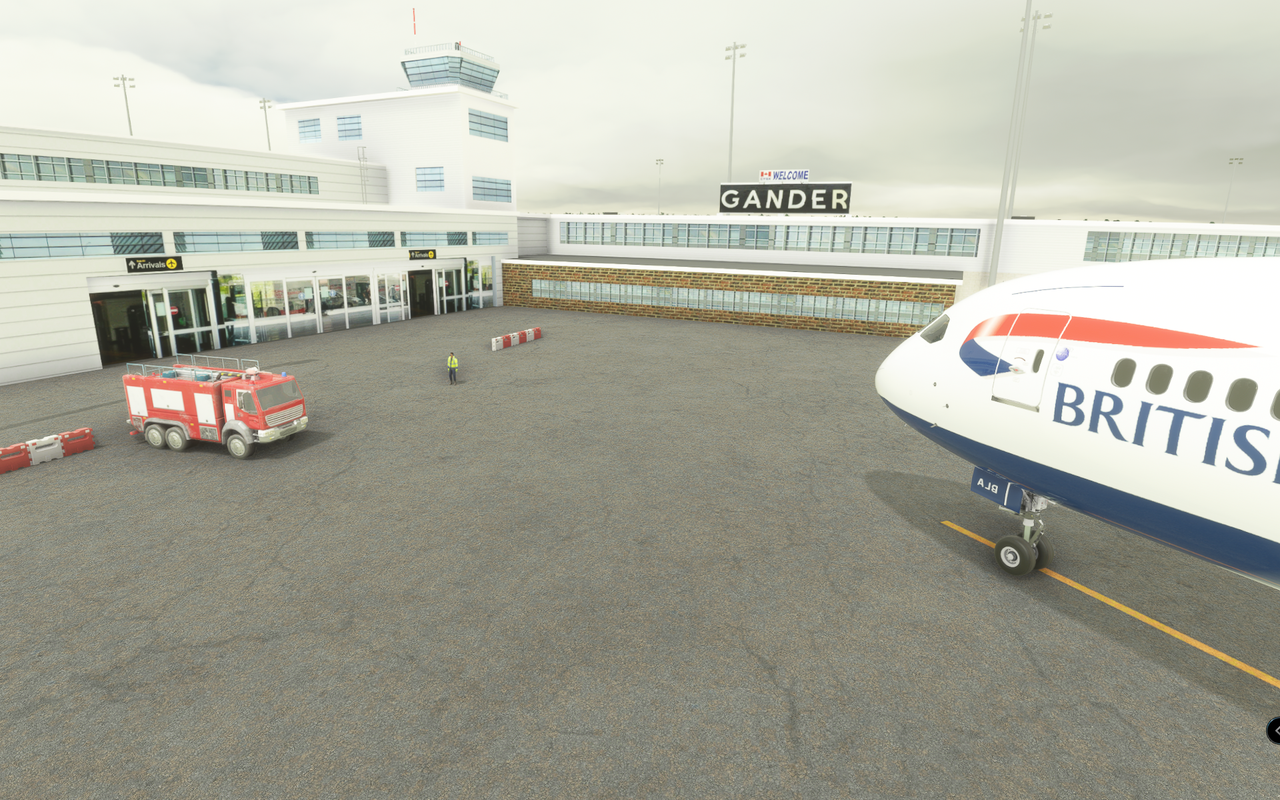 screenshot 708 — Postimages