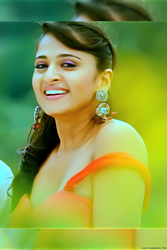 IMG 20240223 232939 105 — Postimages