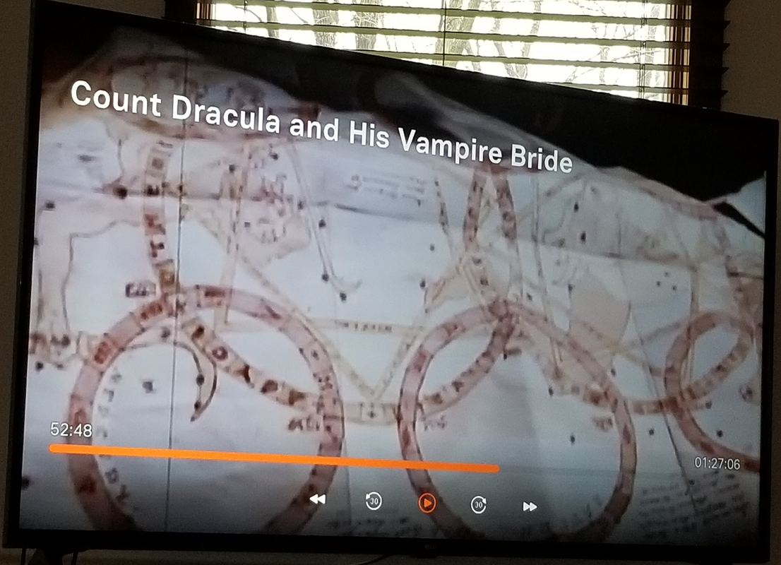 star map — Postimages