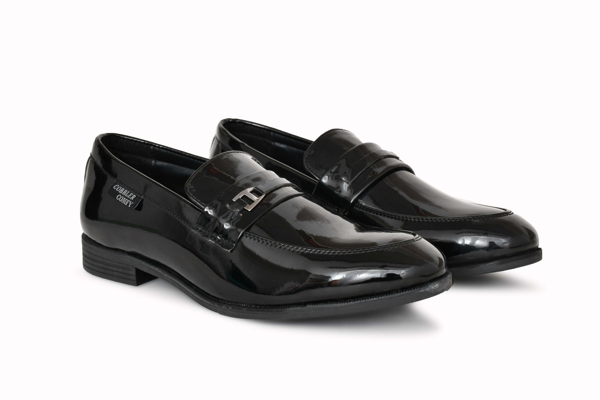 CC R004 A JPG — Postimages