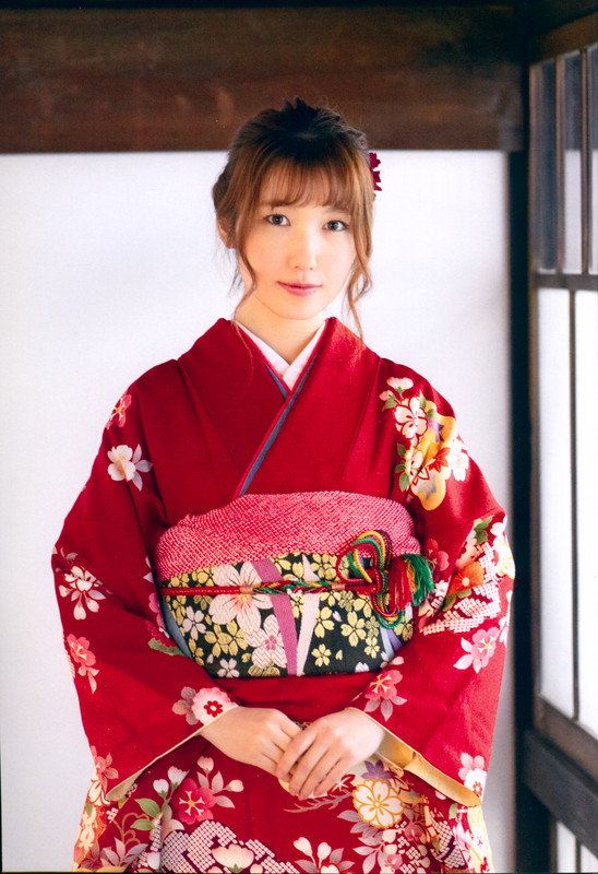 anium premium magazine vol 1 011 — Postimages