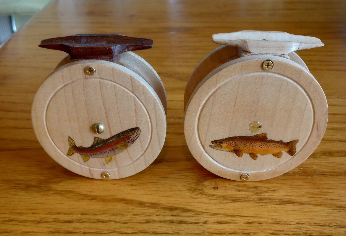 IMG 20231211 081520815 HDR — Postimages