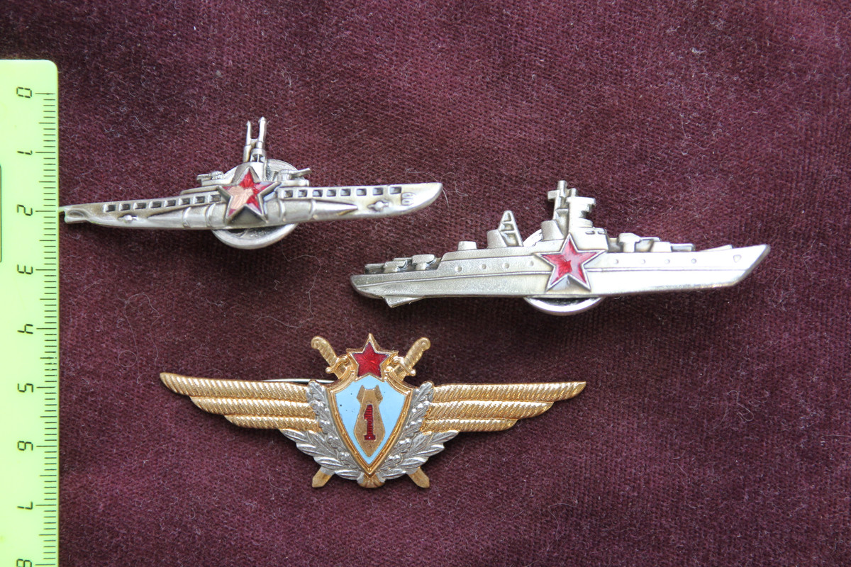 IMG 2959 — Postimages