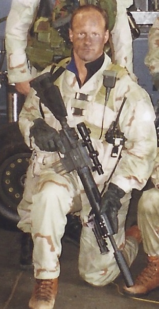 Armalite fiberglass tube information and threaded inserts > Rifles ...