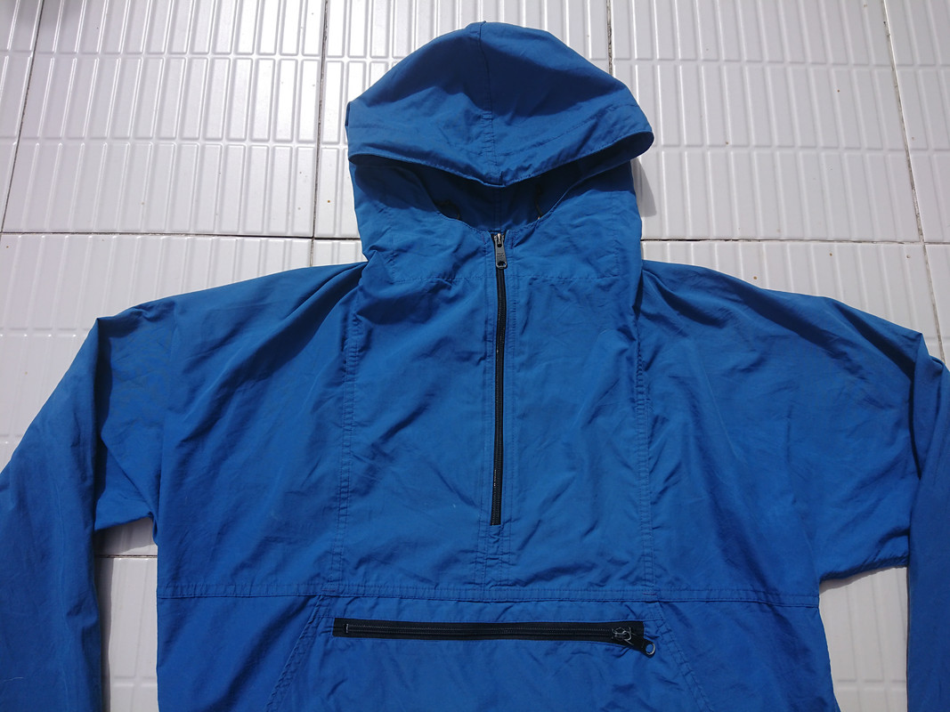 DSC 5023 — Postimages