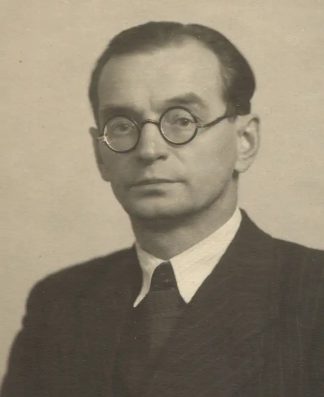 38 2qp0 Wfmw — Postimages