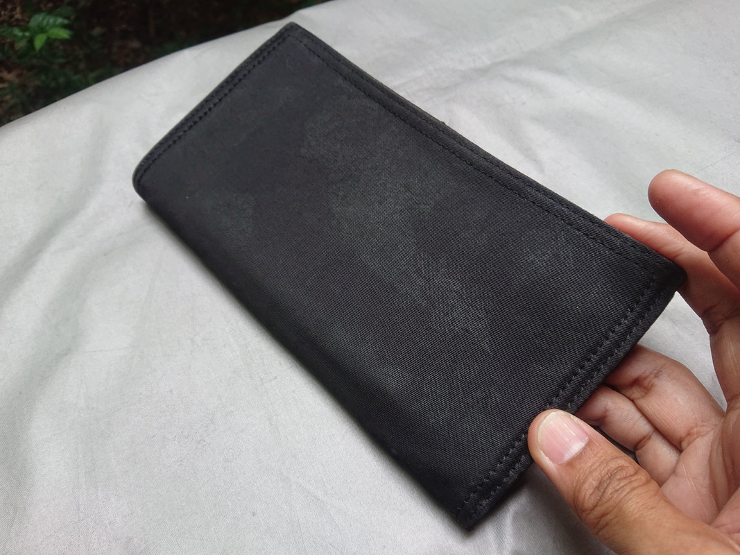 DSC 1159 — Postimages