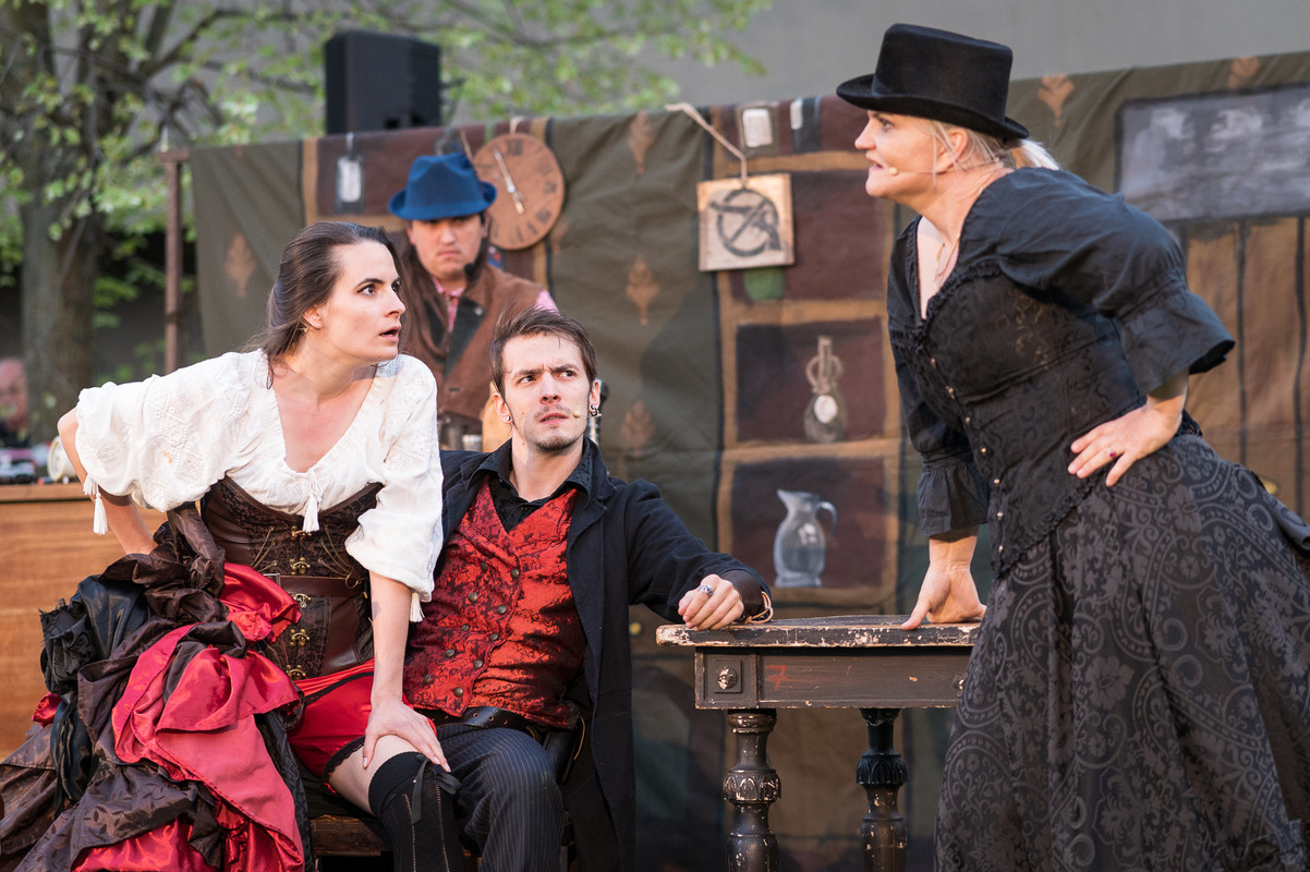 DSC 1973 2 — Postimages