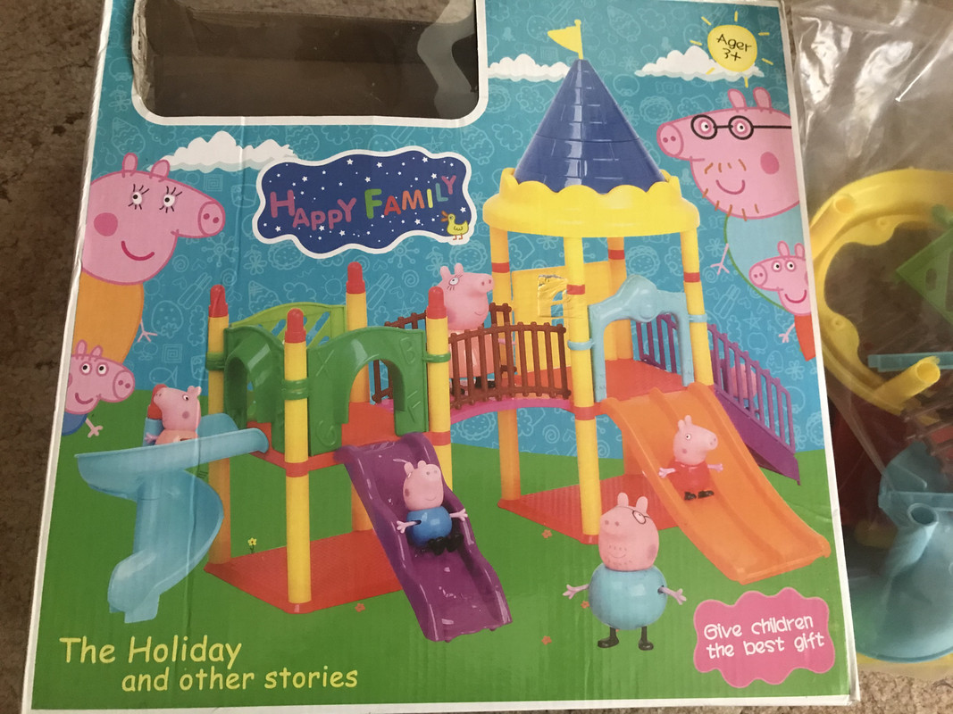 FAB75121 973 F 4 FF0 81 EA ECAEB873 E8 A4 — Postimages