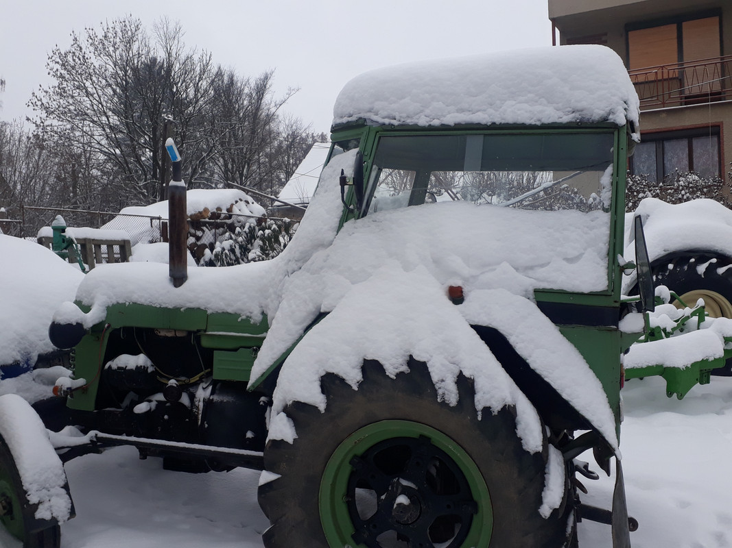 20221217 101754 — Postimages