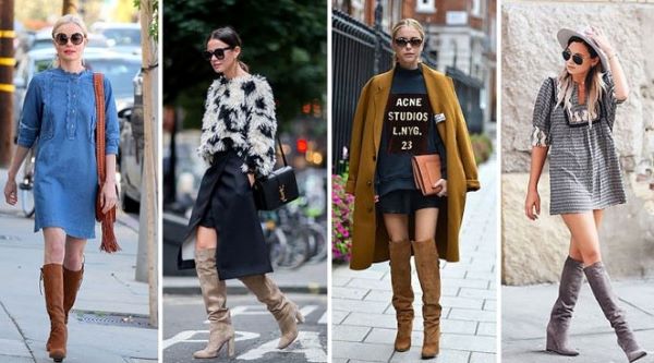 Modni trendovi za jesen-zimu 2020./2021. - Zdravo & Korisno