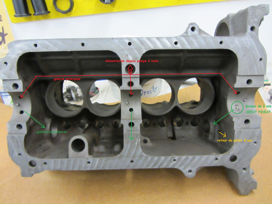 IMG 0560 — Postimages