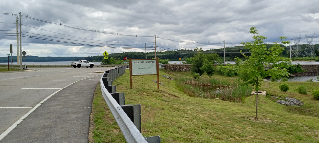 The chu picture 2 — Postimages