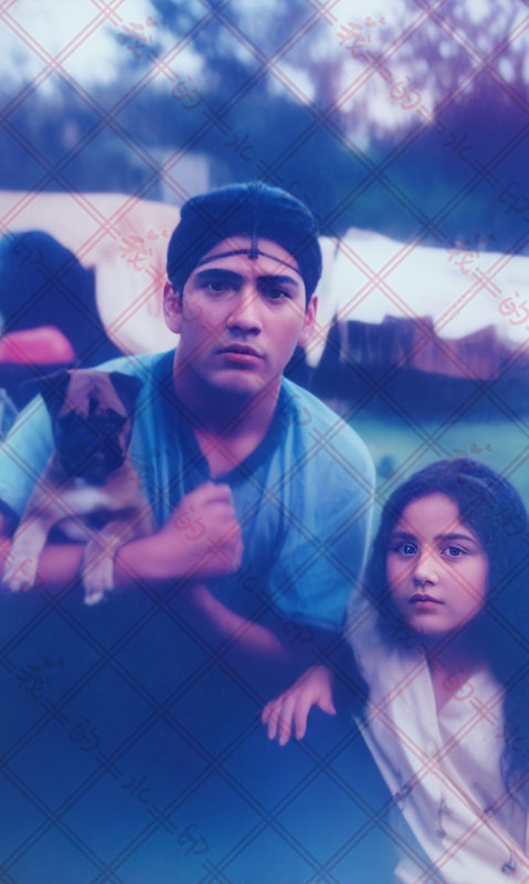 exp01 — Postimages