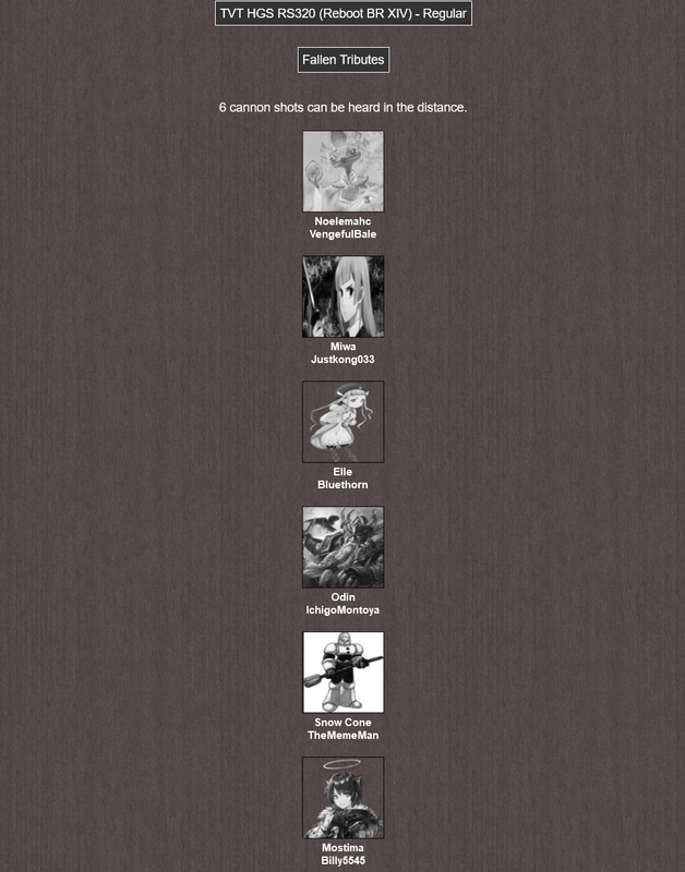 12 s320 fallen 4 — Postimages