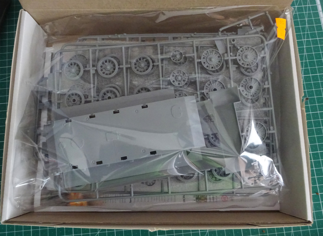 OT34 76 (9) — Postimages