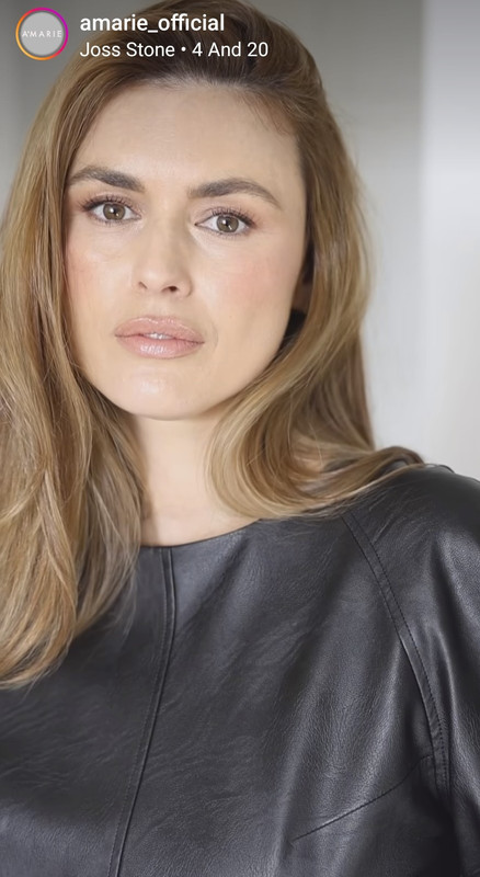 Screenshot 20231220 141319 Instagram — Postimages