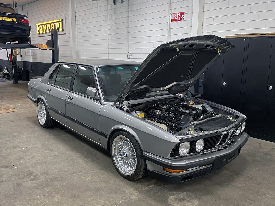 E28 update 06 — Postimages
