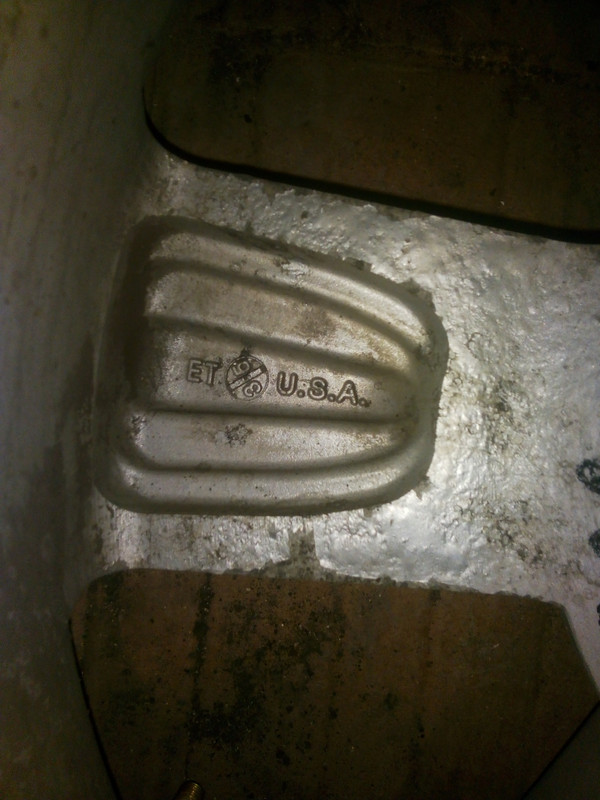 P10920 212657 — Postimages