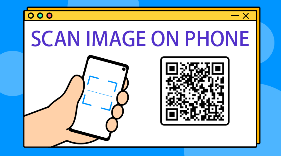 qr — Postimages