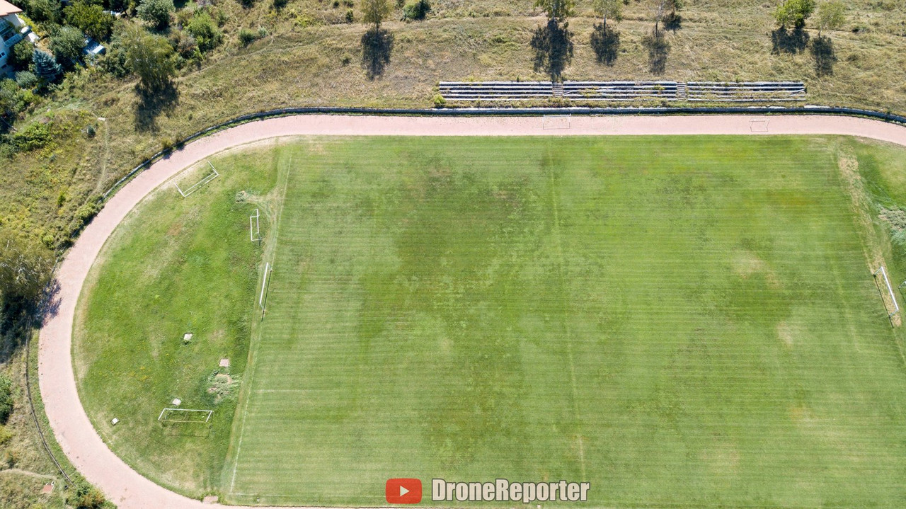 batch Document Name1 21 — Postimages