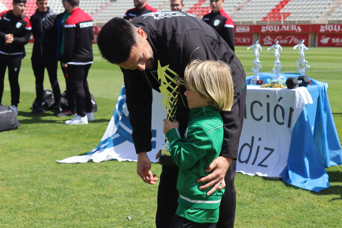 IMG 3482 — Postimages