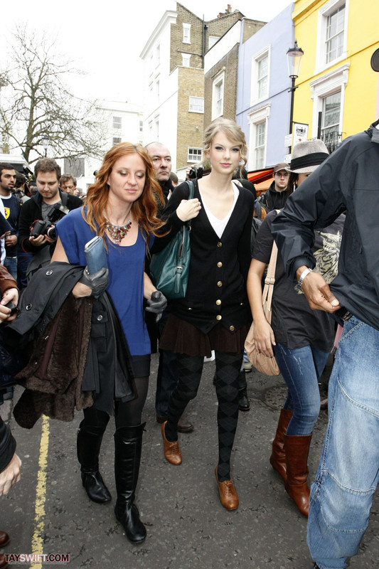 TBN (142) — Postimages