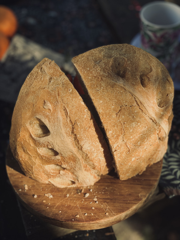 IMG 4625 — Postimages