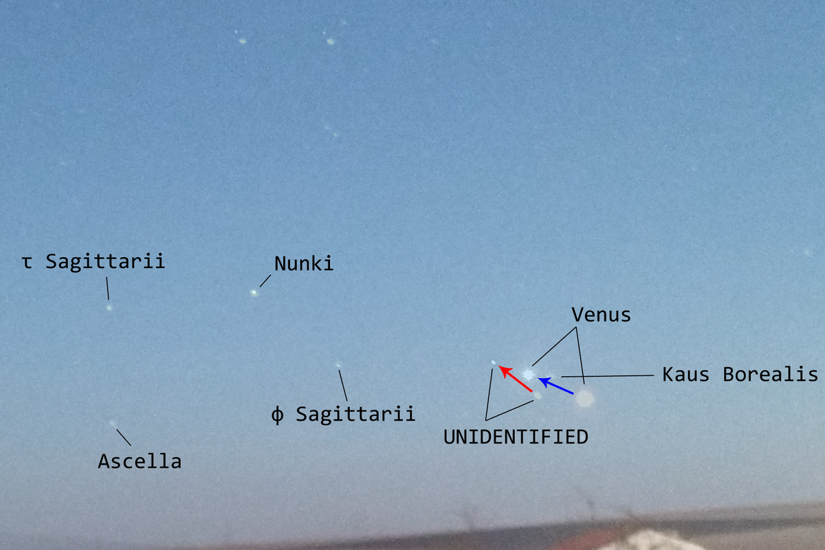 diff 2024 11 16 2024 11 17 — Postimages