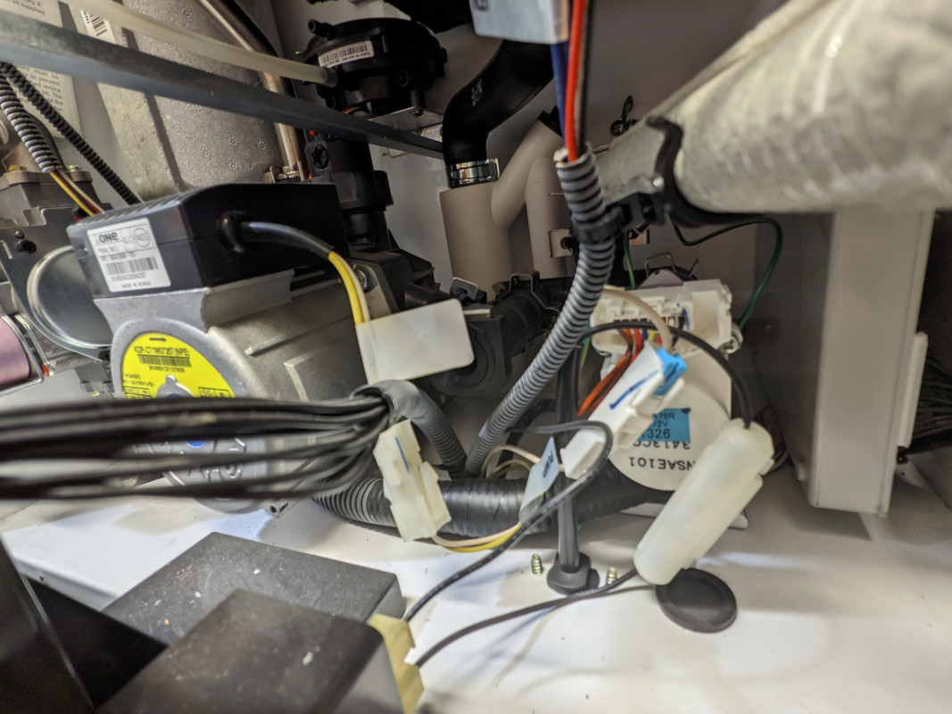 PXL 20211229 053103397 NIGHT — Postimages