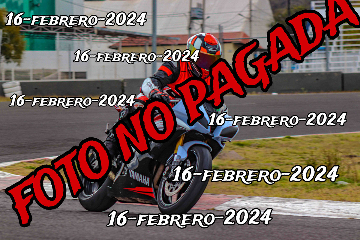 QK 140 — Postimages