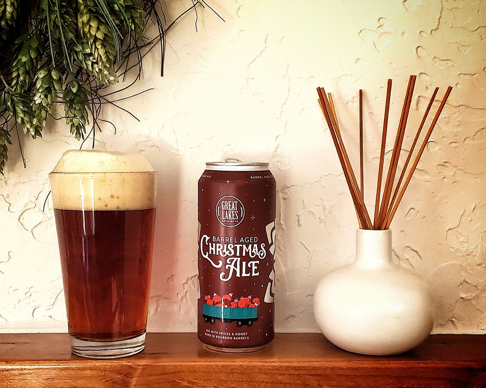 20221128 183307 01 — Postimages