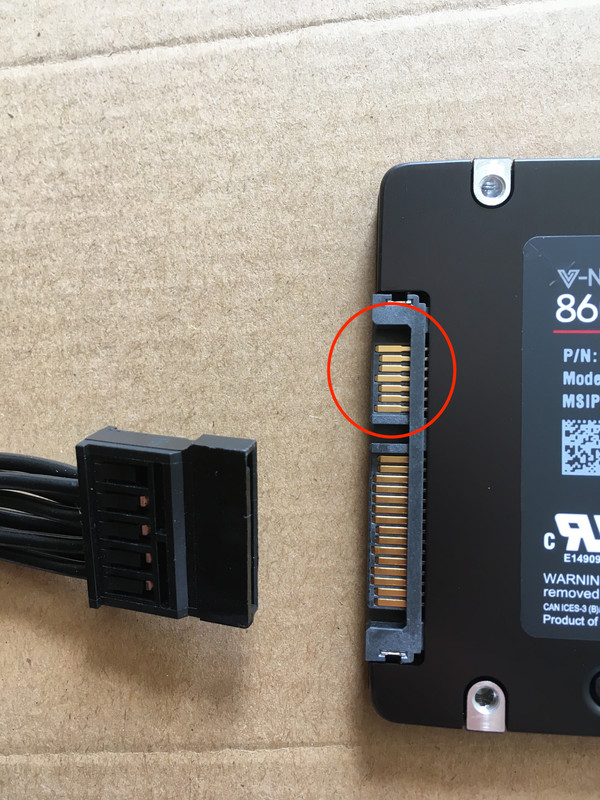 HD cable — Postimages