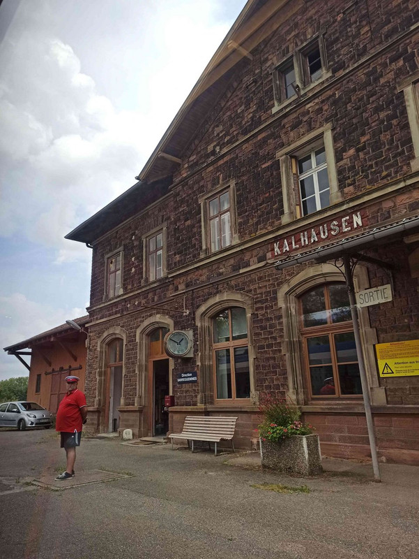 IMG 20220723 134938 — Postimages