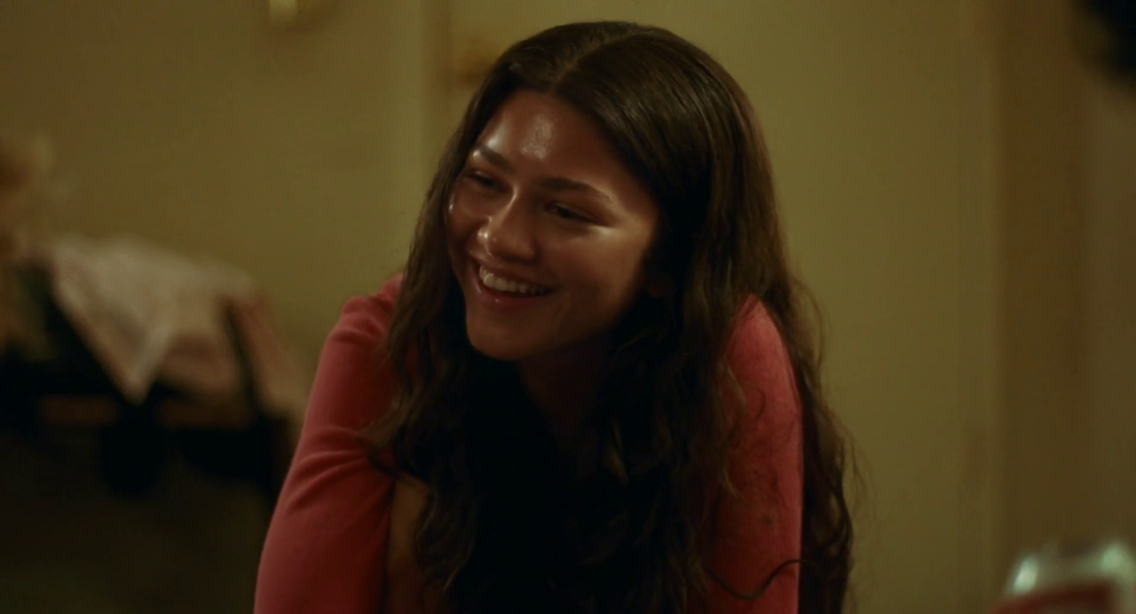 vlcsnap 2024 05 18 17h50m03s845 — Postimages