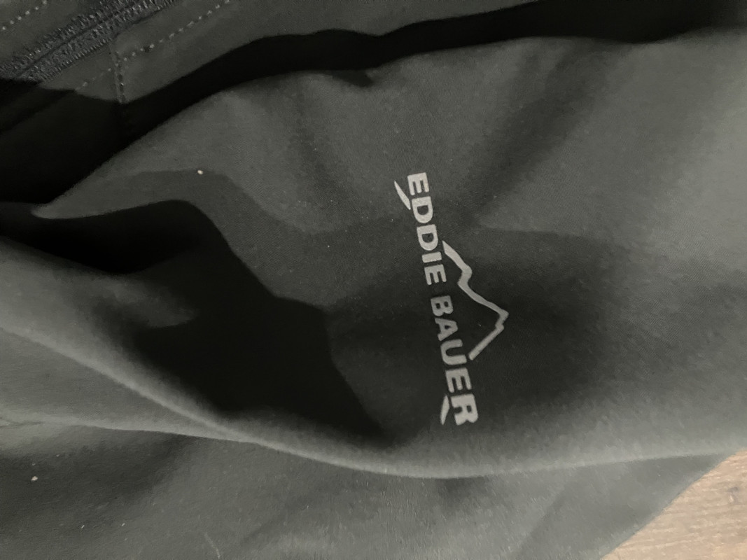 IMG 8031 — Postimages