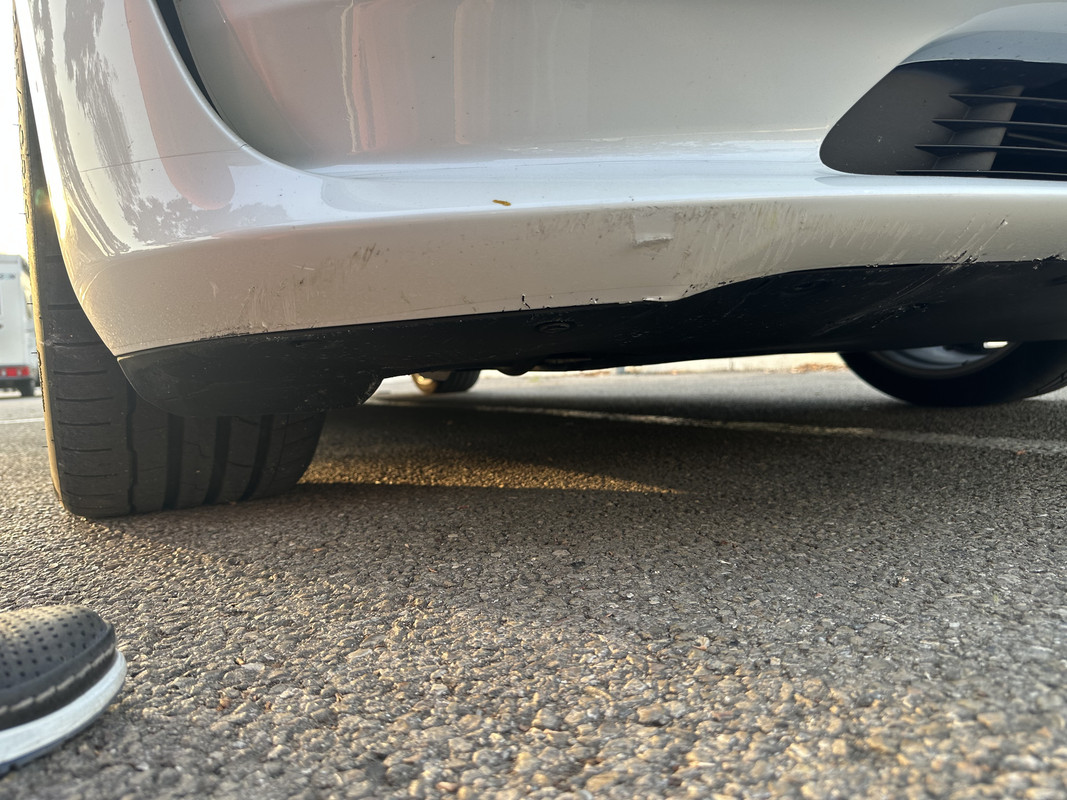 CD2 E86 C2 172 B 4 CF9 866 E 92273782 A52 E — Postimages