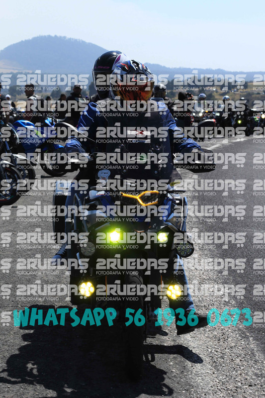 IMG 0689 — Postimages