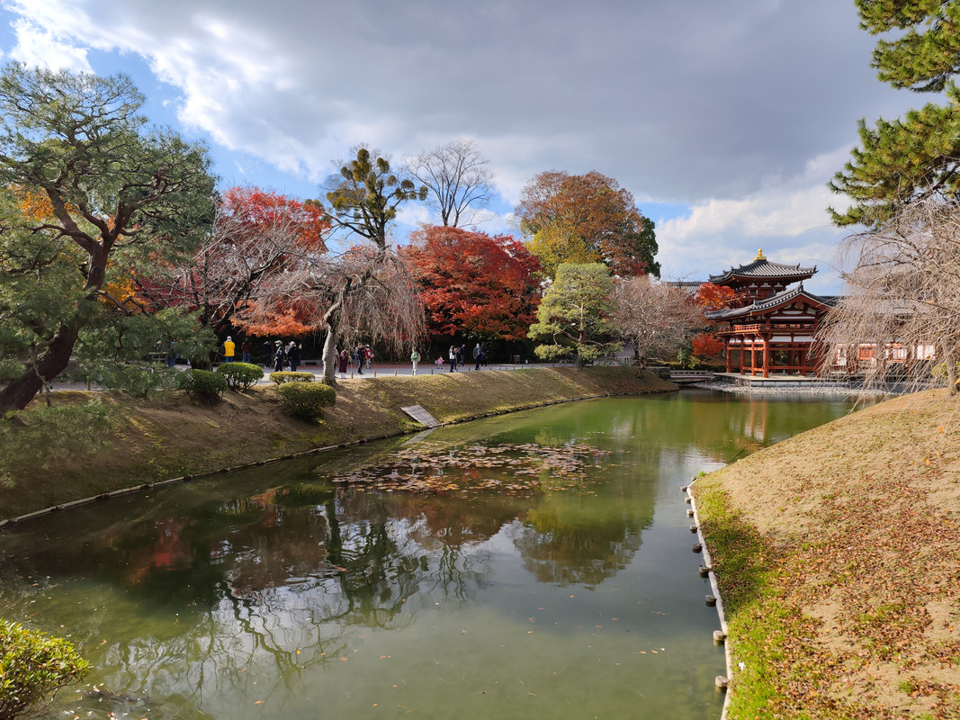 IMG 20231130 121833 — Postimages