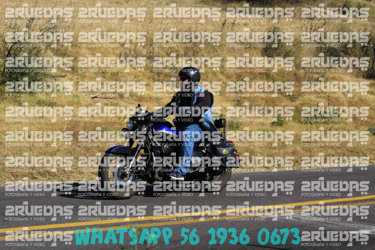 IMG 0098 — Postimages