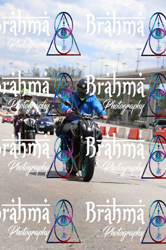 IMG 4208 — Postimages